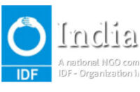 Patuck Polytechnic Degree College: BCom, BMS and BBI Degrees