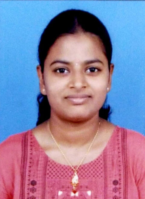 Patuck Junior Science College | Celebrating Student Achievements.