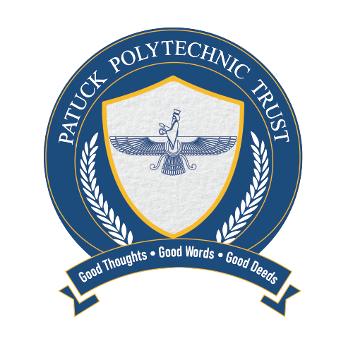 Student Bulletin Board | Patuck Polytechnic Trust