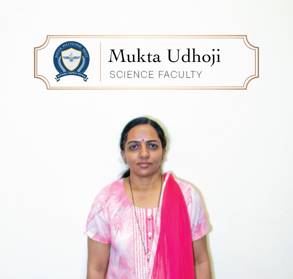 Best Faculty for Quality Education | Junior College Science