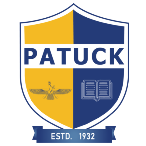Patuck Polytechnic Trust: Best Educational Institute in Mumbai